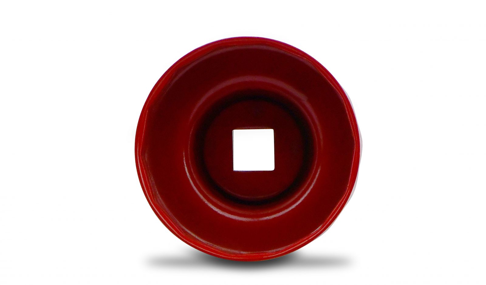 Oil Filter Wrench for 2009 Polaris 500 Sportsman Touring (4x4) (EFI ...